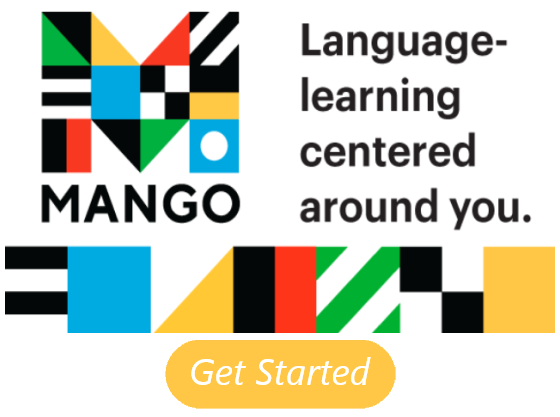 Queen Anne's County Library