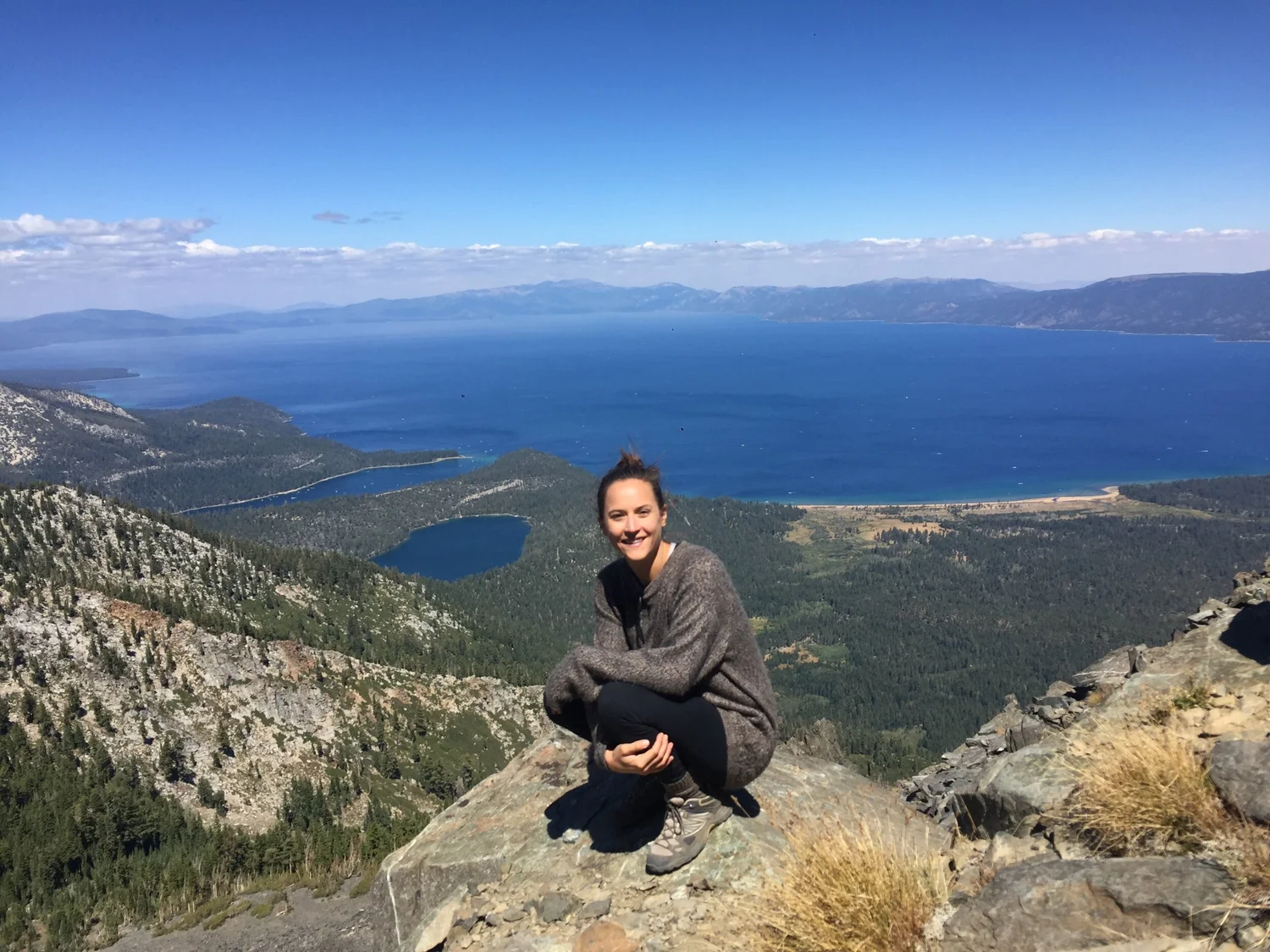 About Us — Greenfield Acupuncture