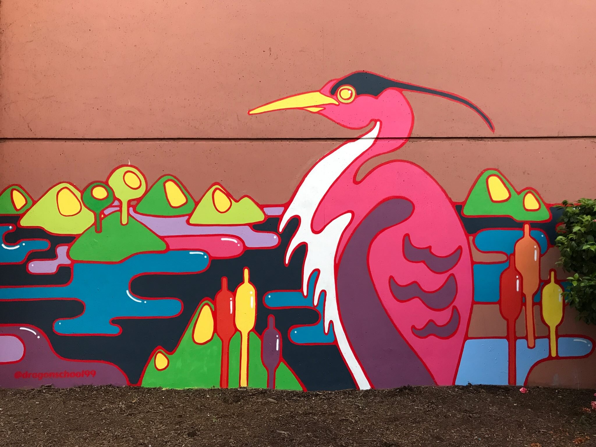 Three Thirty Three Arts