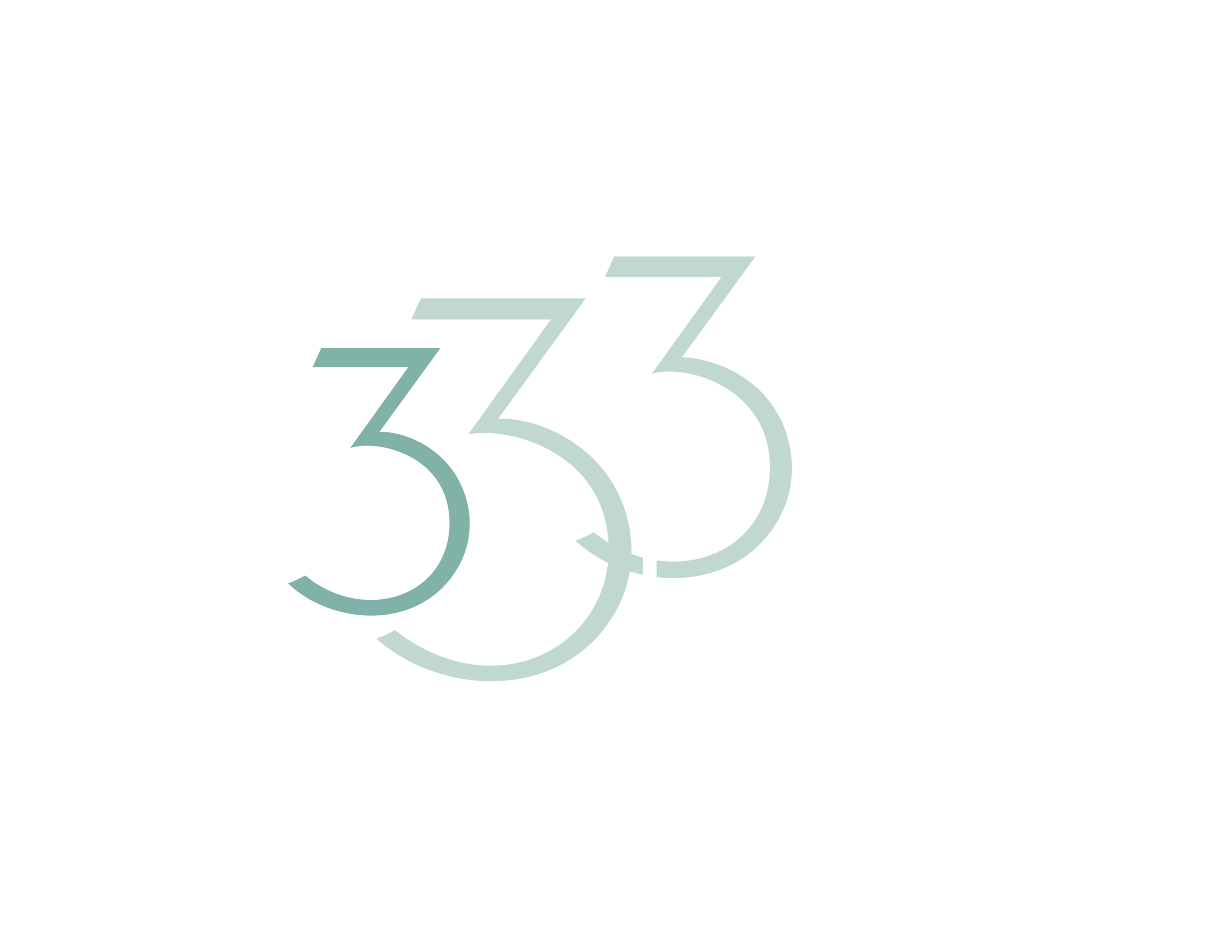 Three Thirty Three Arts