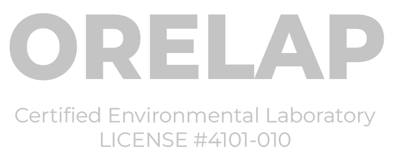 All Testing Services — Brite Box Labs