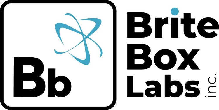 Brite Box Labs