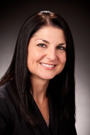 Blue Bell — Bennett, Bricklin & Saltzburg LLC