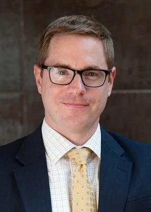 Blue Bell — Bennett, Bricklin & Saltzburg LLC