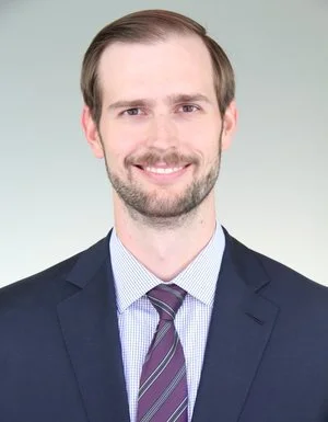 New York — Bennett, Bricklin & Saltzburg LLC