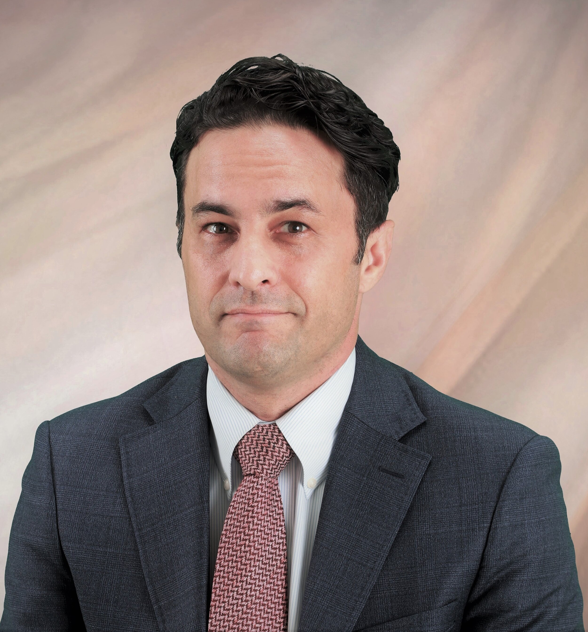 Attorney Profiles — Bennett, Bricklin & Saltzburg LLC