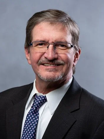 Attorney Profiles — Bennett, Bricklin & Saltzburg LLC