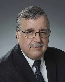 Joseph Pinto — Bennett, Bricklin & Saltzburg LLC