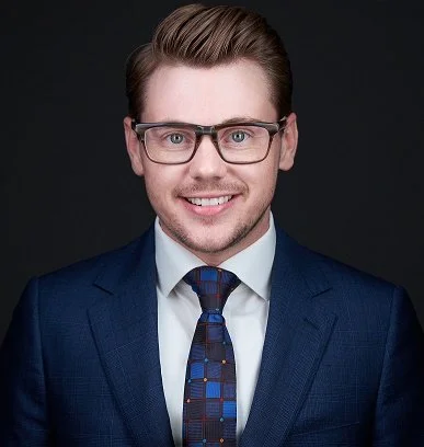 Casey J. Hemphill — Bennett, Bricklin & Saltzburg LLC