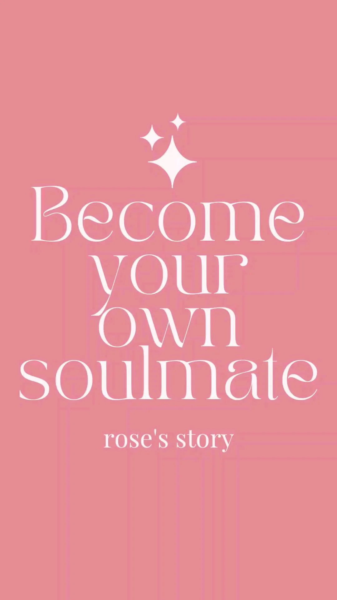 Lexington Life Coach | Ellen Gilbert