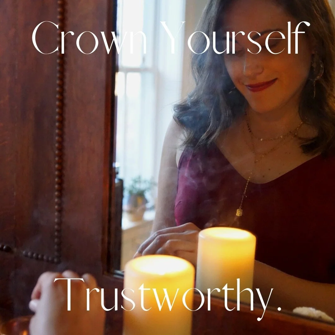 Lexington Life Coach | Ellen Gilbert