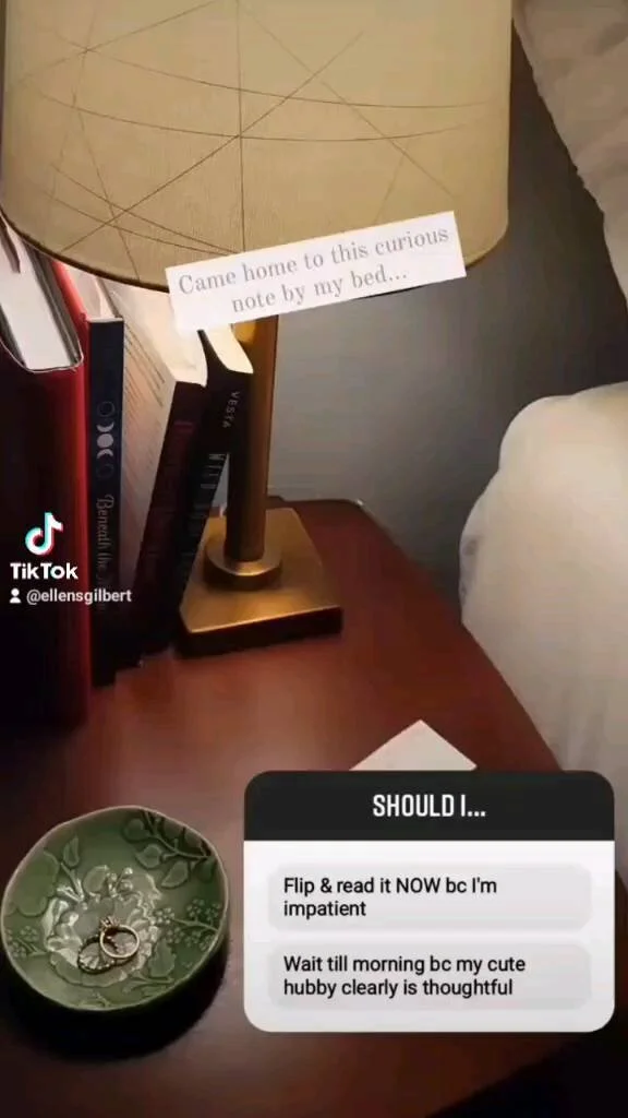 Sacred Feminine Leadership Coach | Ellen Gilbert