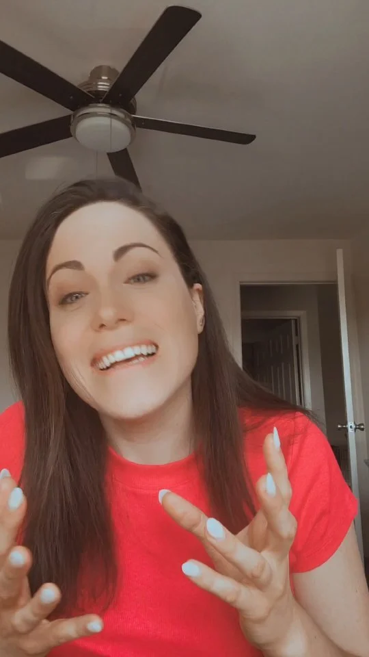 Sacred Leadership Coach | Ellen Gilbert