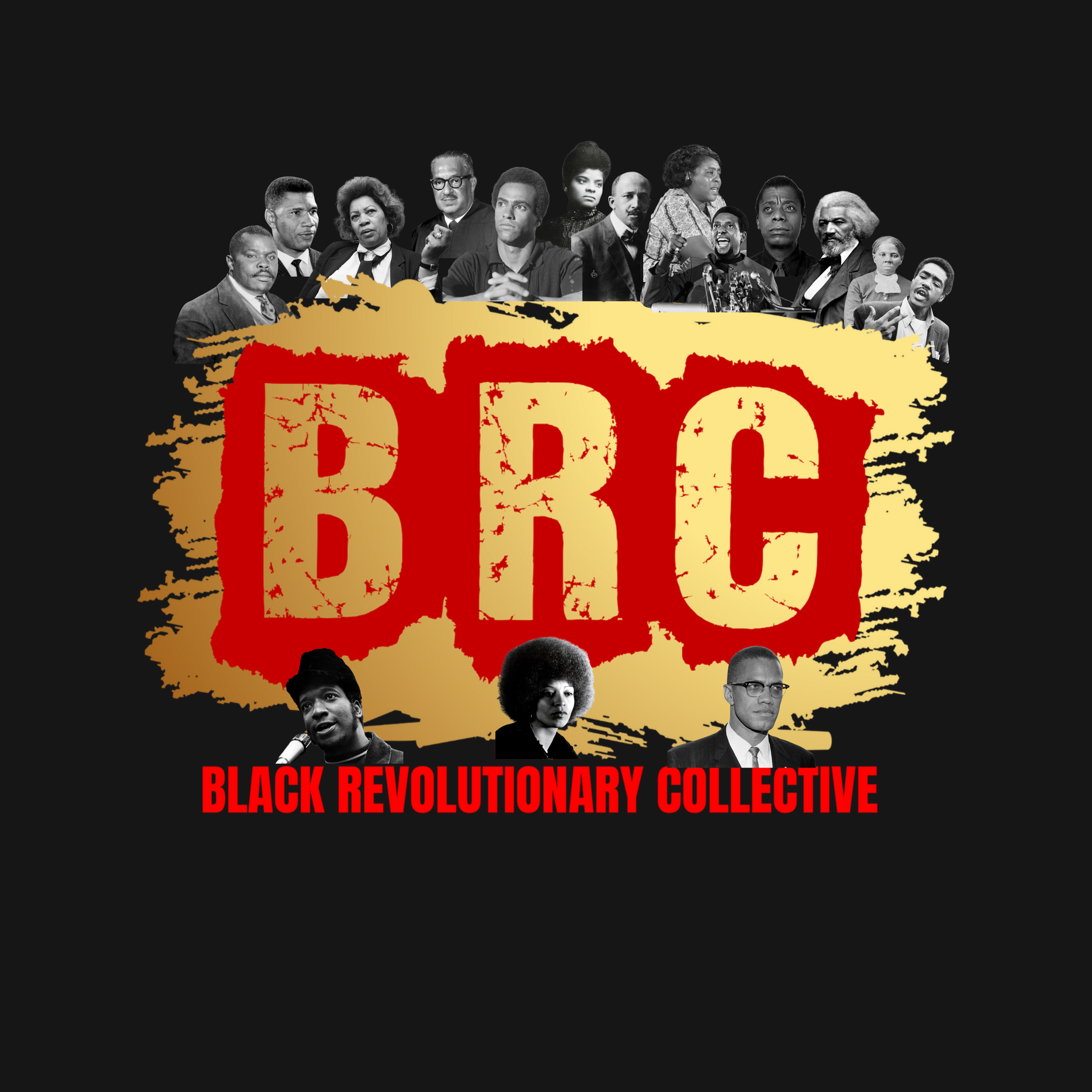 blackrevolutionarycollective