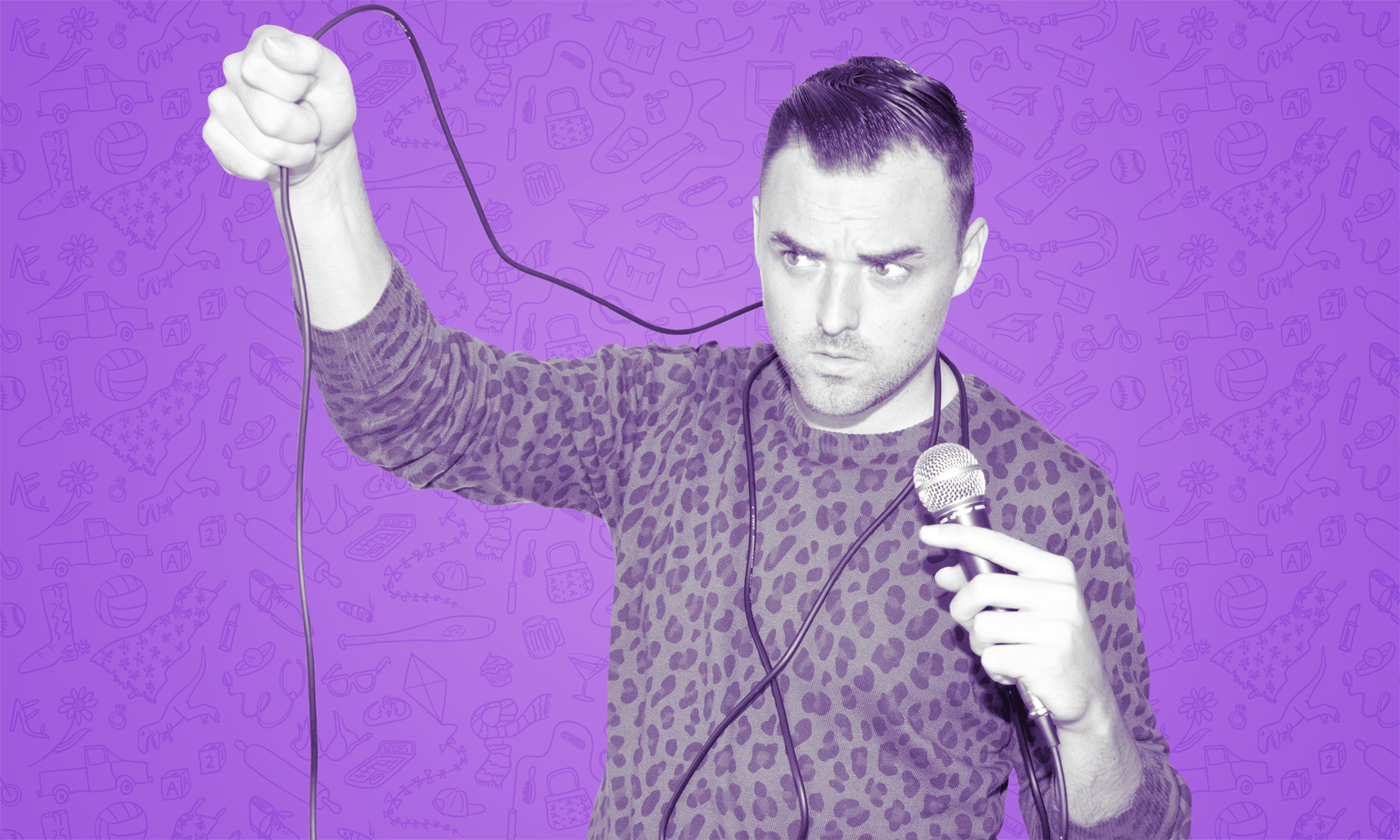 SAYING YES AND HAVING FUN: THE BASIC SKILLS OF SOCIAL JUSTICE — The ...