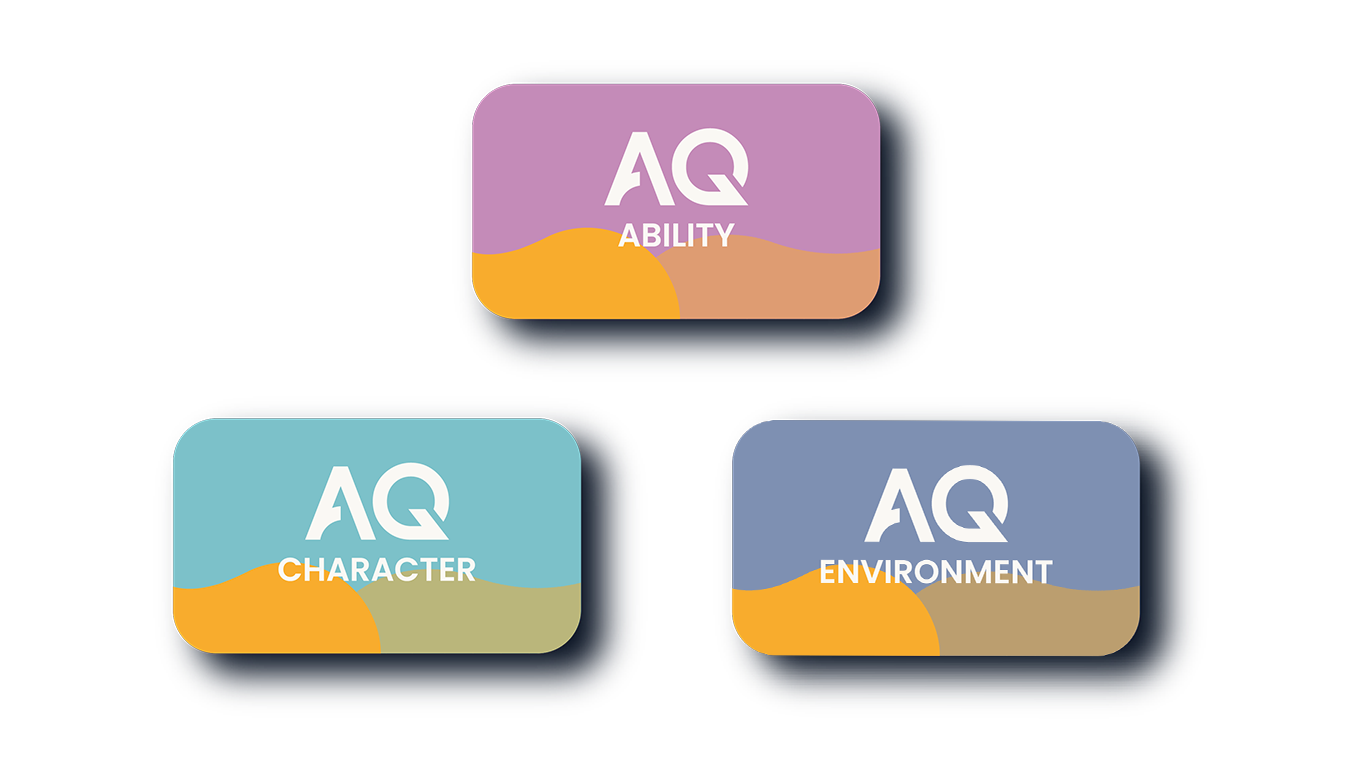 Assessing Adaptability — The Making-Box