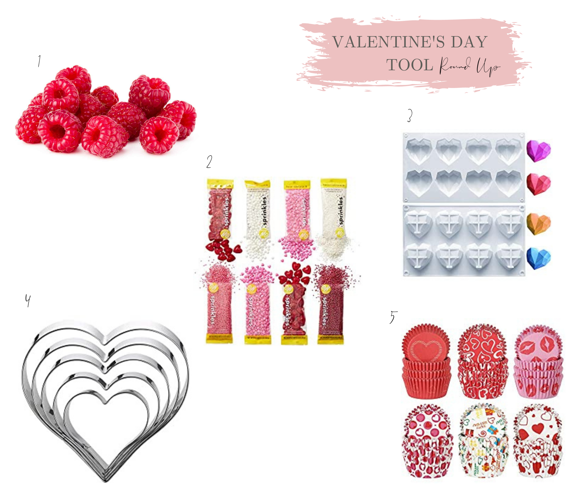 Valentine Tools Fidget Spinner Classroom Valentines For Kids | Alpha