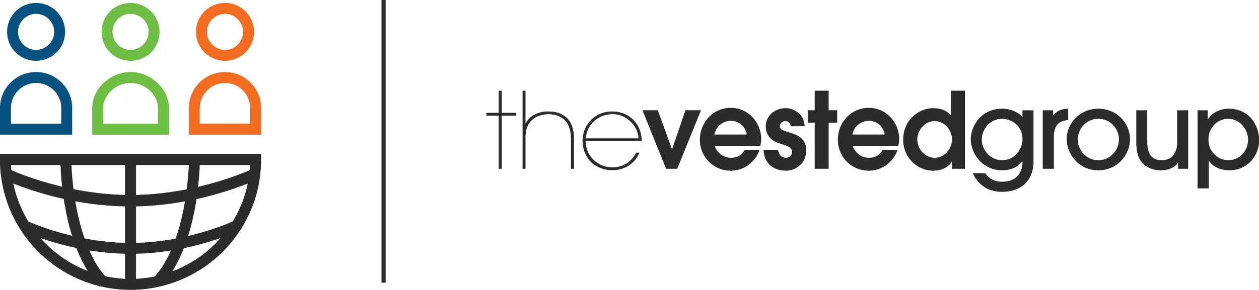 Kimberlite Partners - Managed Application Consulting