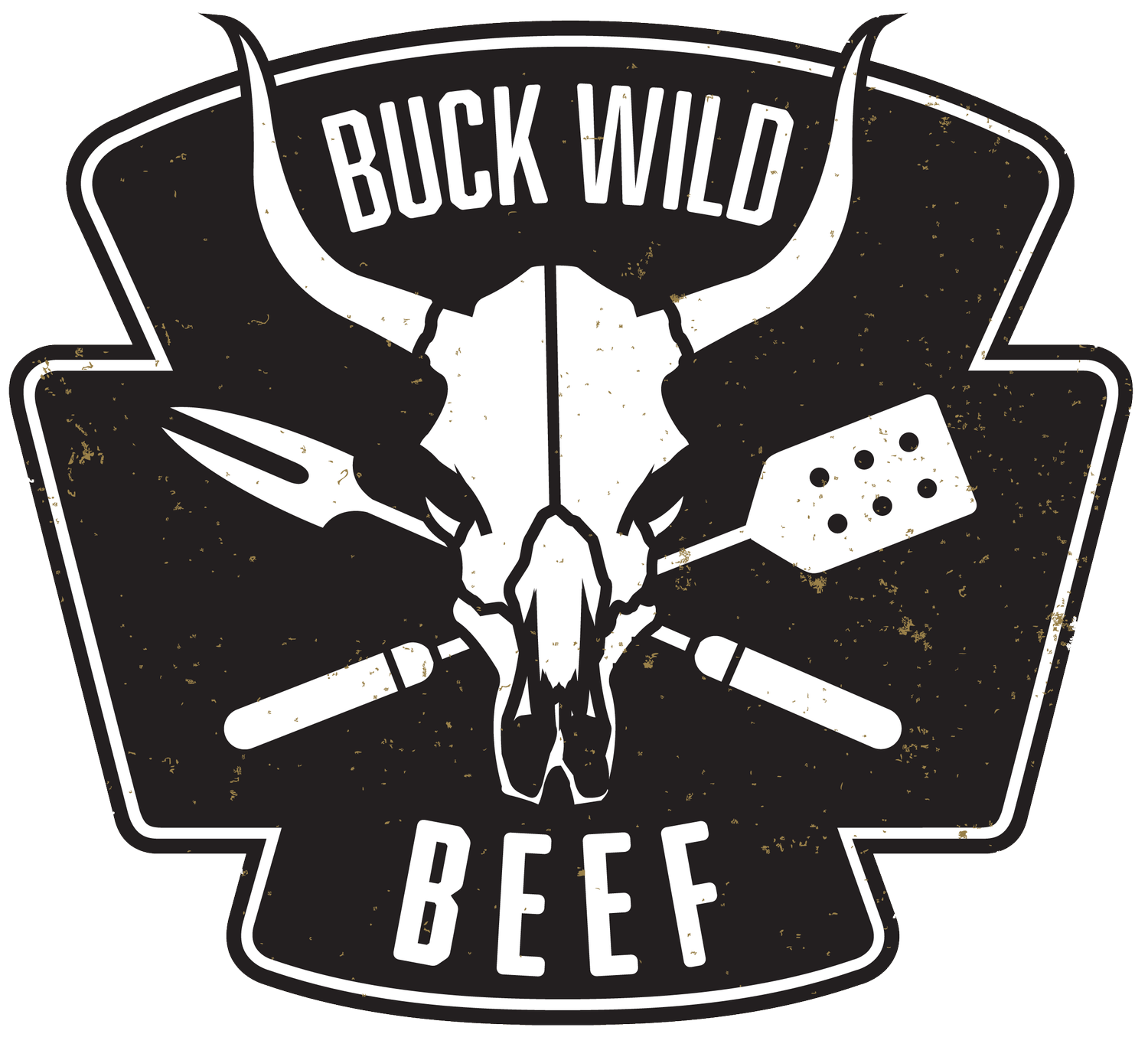 No Till Farming Buck Wild Beef no-till-farming-buck-wild-beef