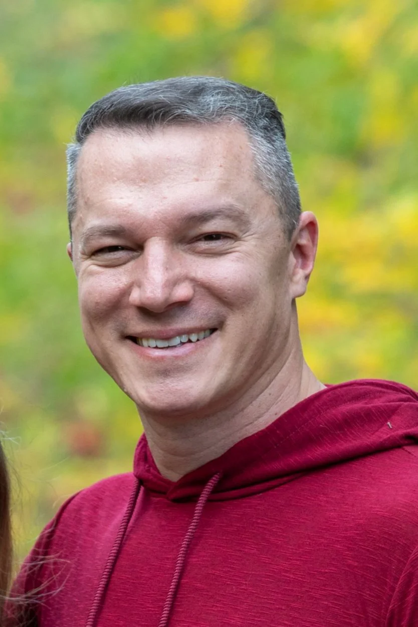 Meet Our Team — Family First Chiropractic