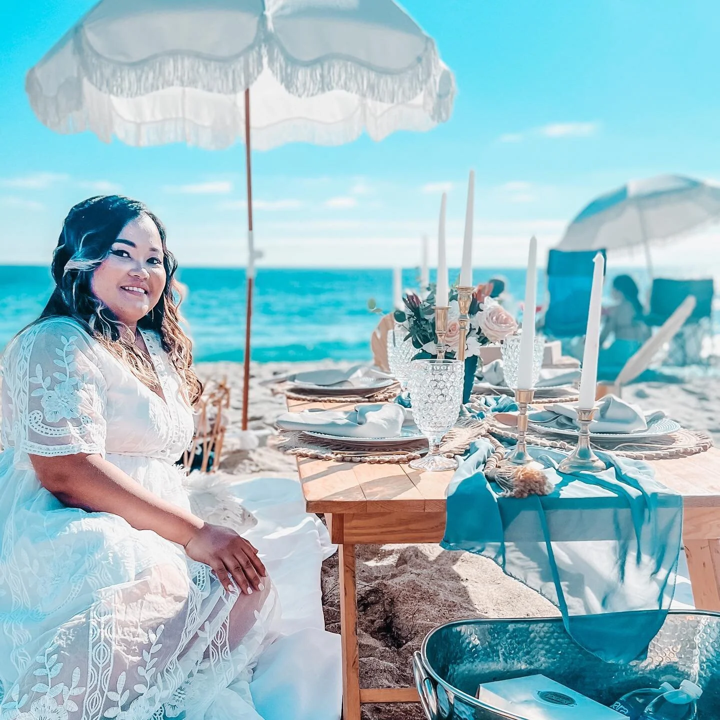 Events — Hello Picnic OC