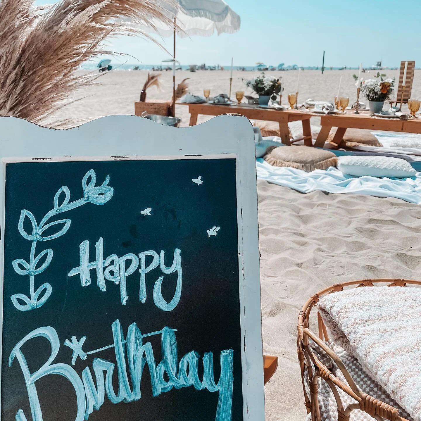 Events — Hello Picnic OC