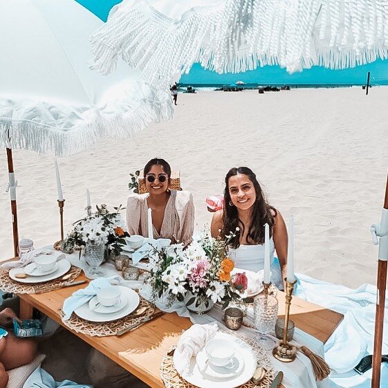 Events — Hello Picnic OC