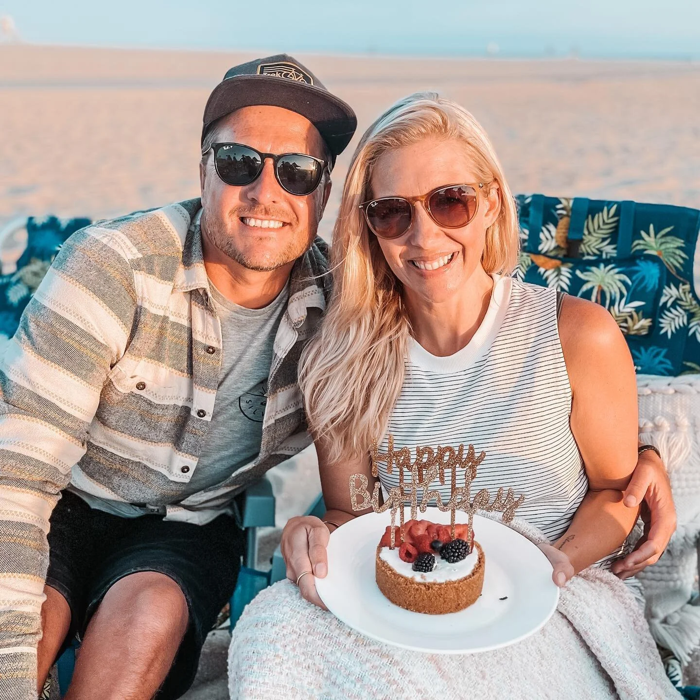 Events — Hello Picnic OC