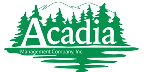 Meet Our Team — Acadia Management