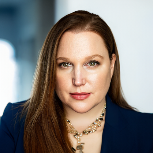 Meet Our Team — Acadia Management