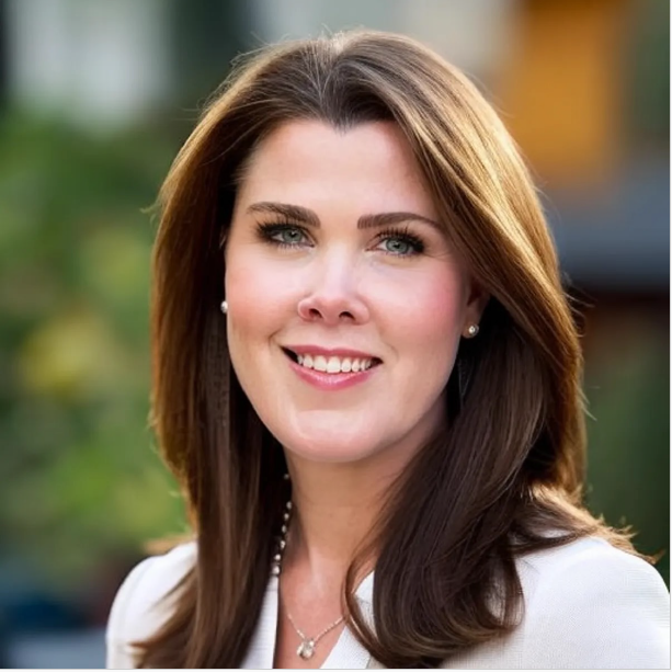 Meet Our Team — Acadia Management