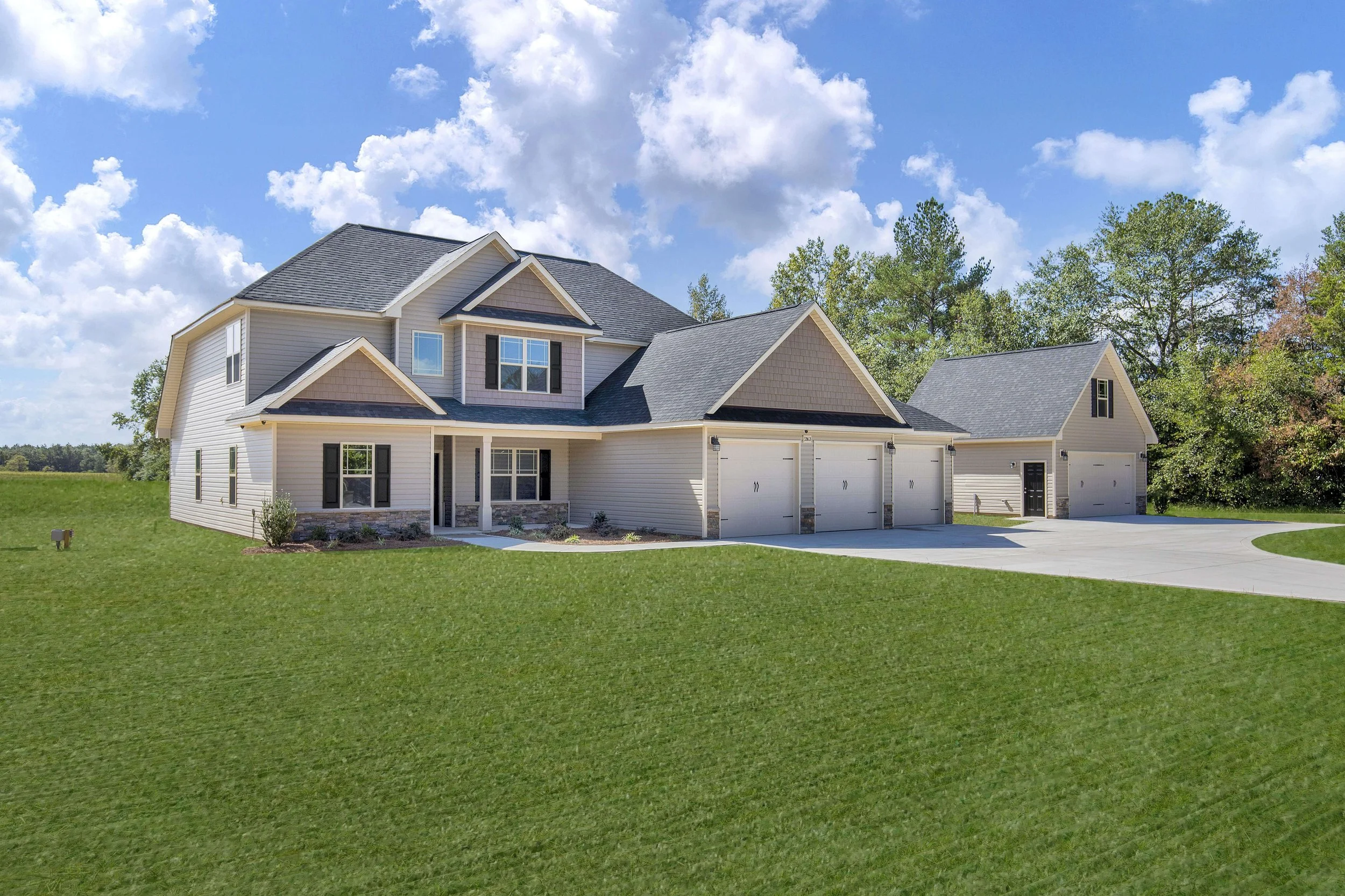 The Butler — Design You Can Trust