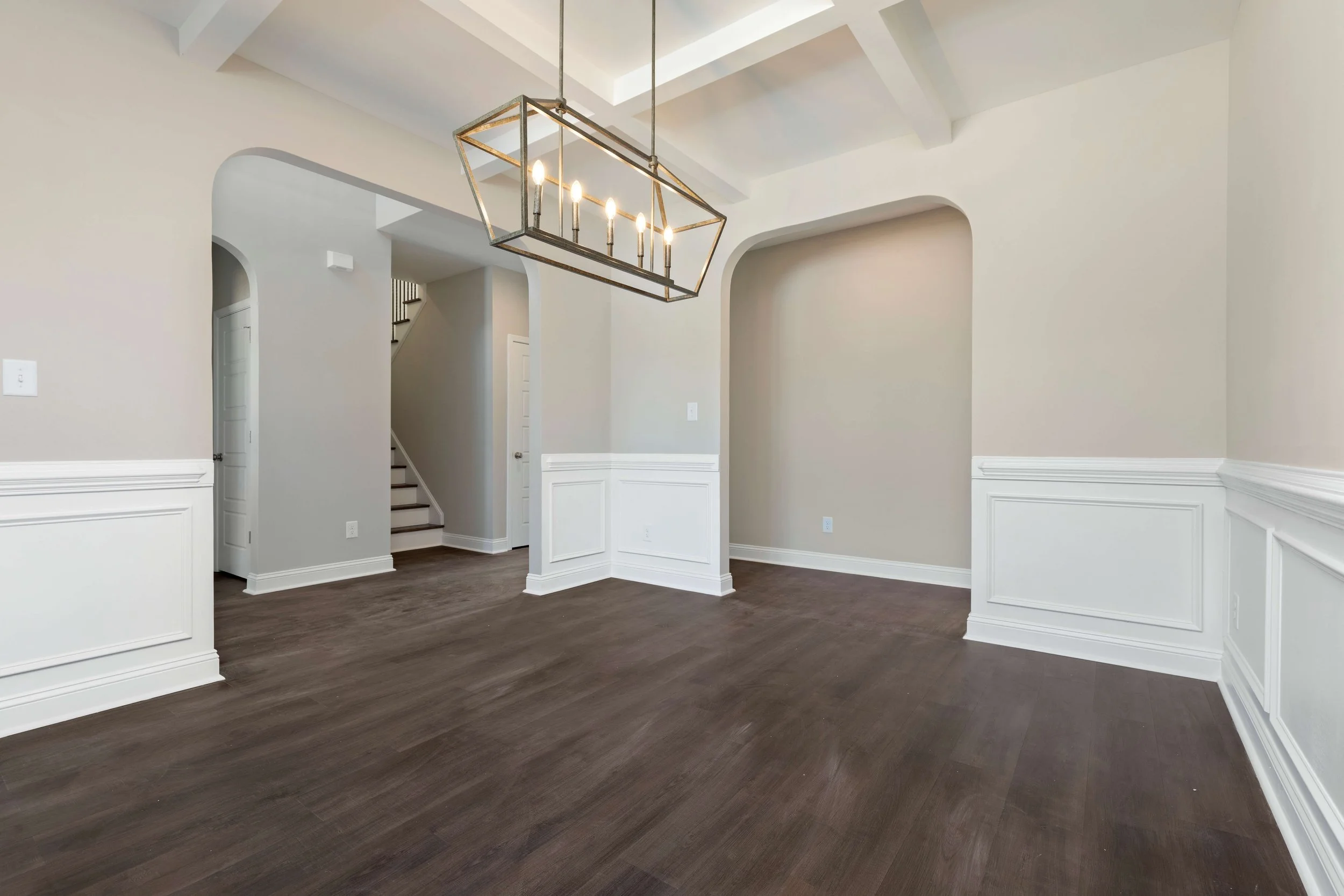 The Butler — Design You Can Trust