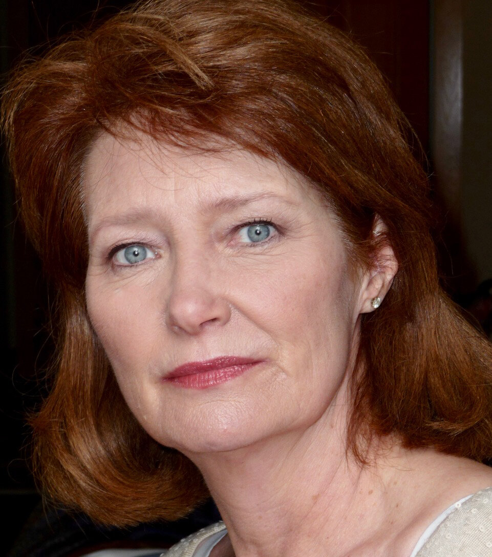 Our Team — Let's Give It Up