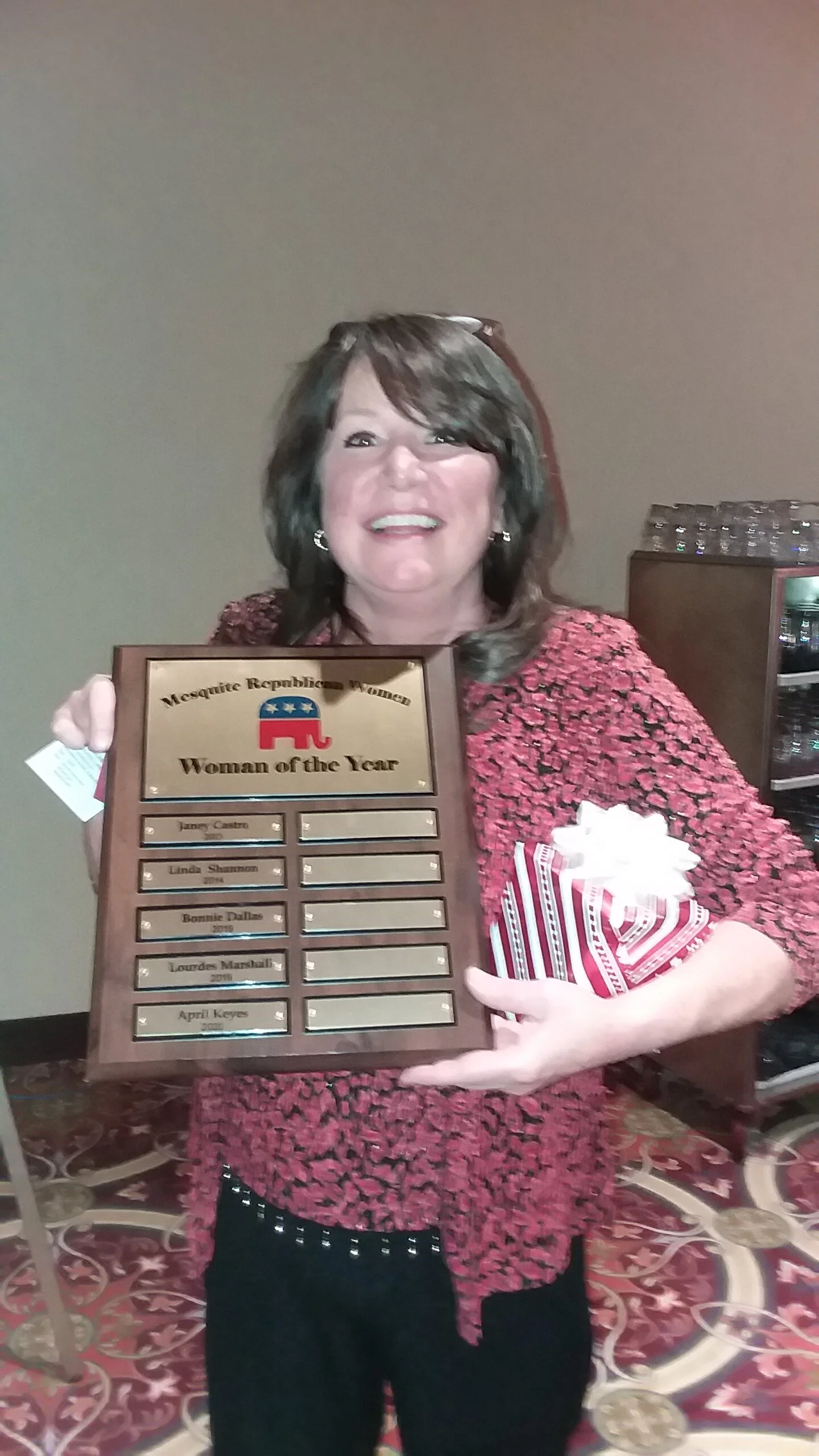 Gallery 1 — Mesquite Nevada Republicans