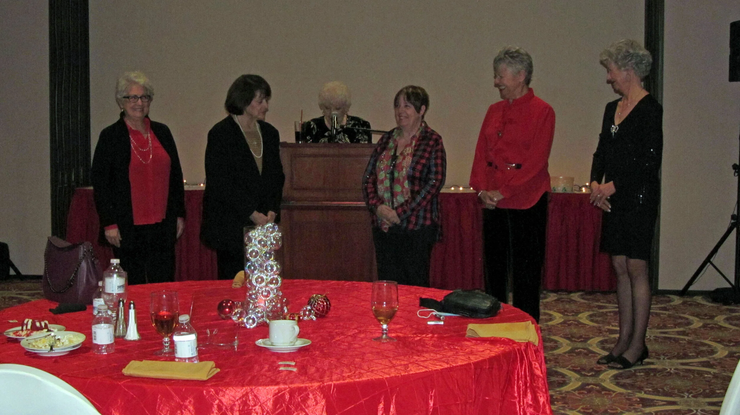 Gallery 1 — Mesquite Nevada Republicans