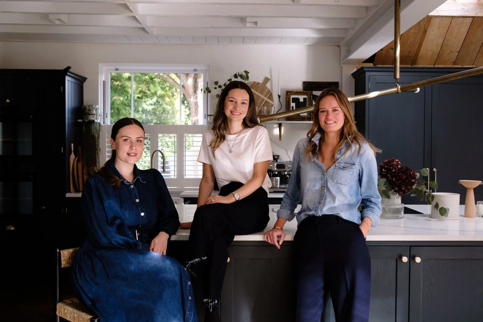 Surrey & South London Interior Design