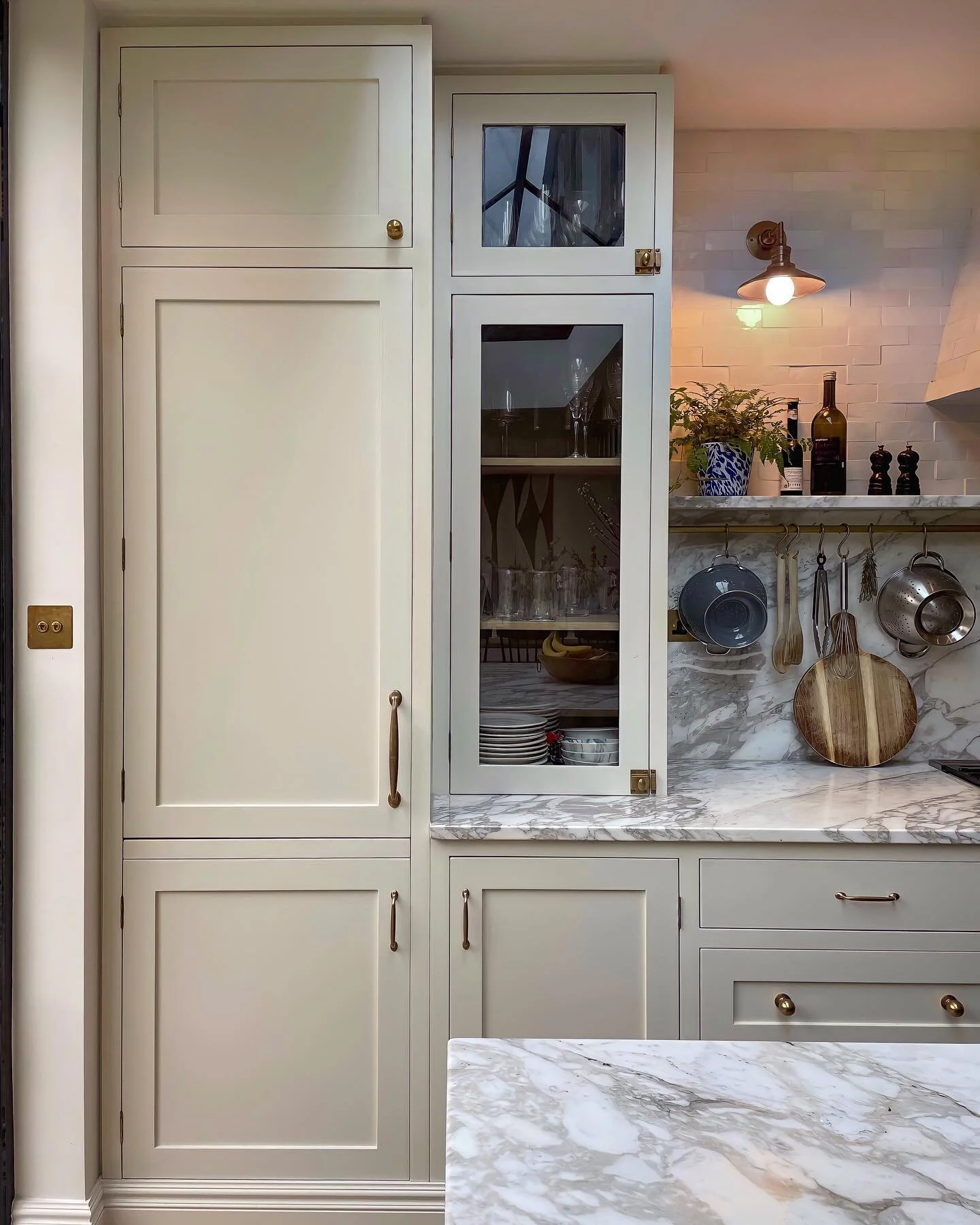 Millie Turner Designs | Interior Designer | South London & Surrey