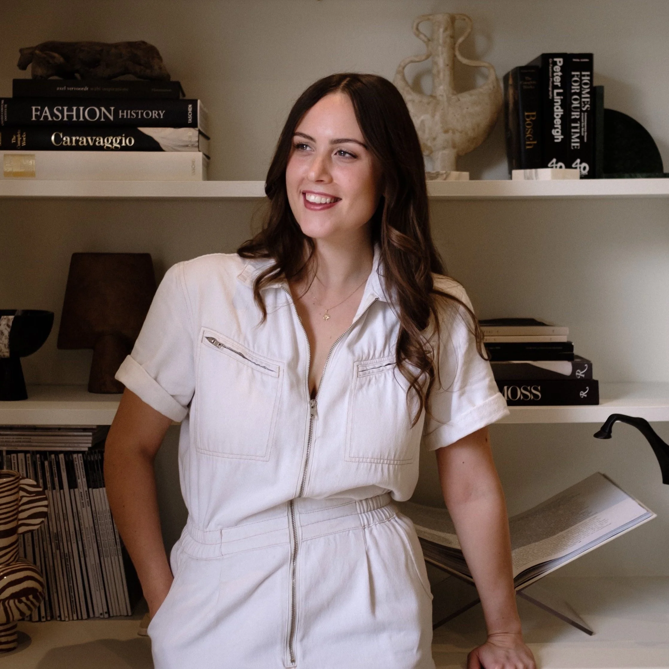 Surrey & South London Interior Design