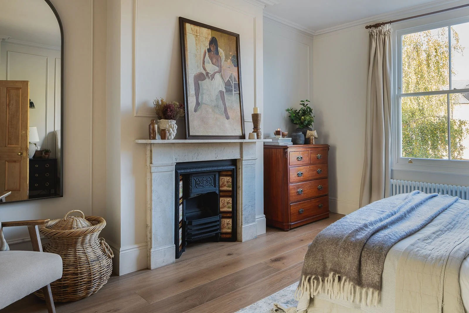 Home - Surrey & South London Interior Design