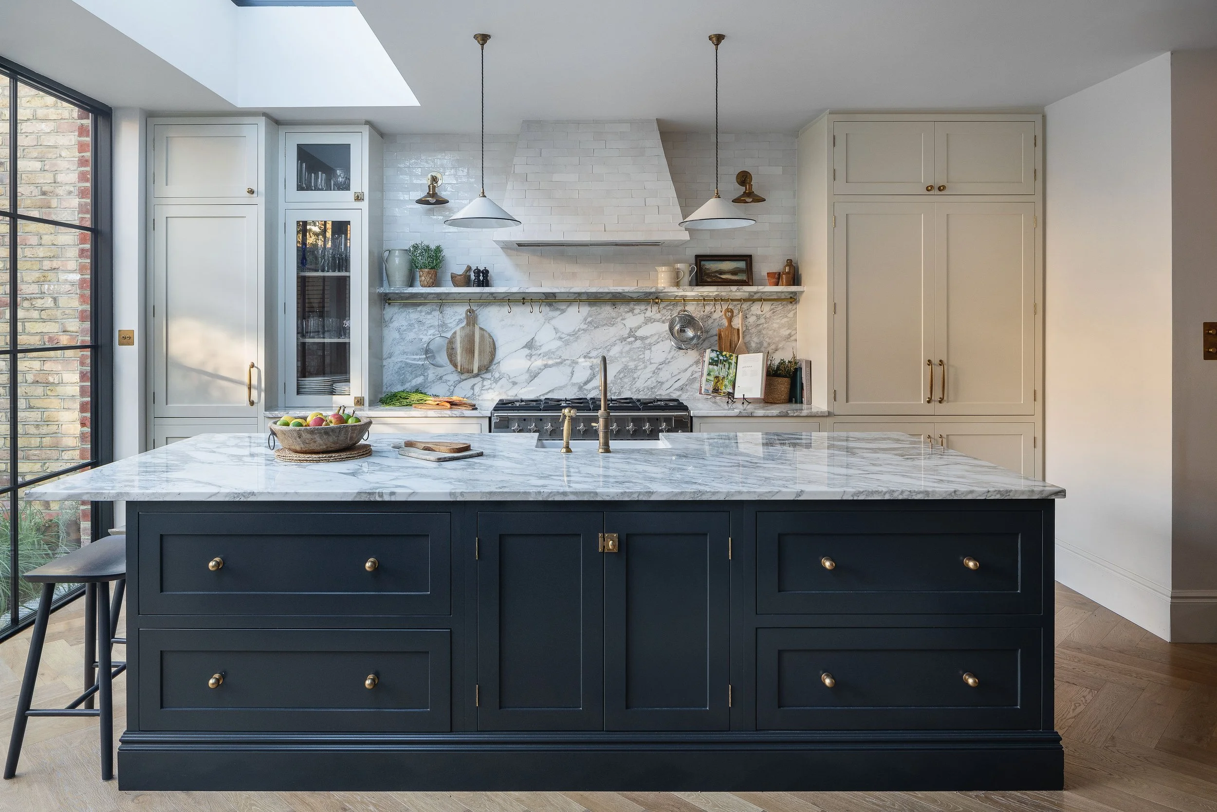 Home - Surrey & South London Interior Design