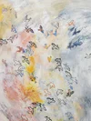 Gallery — Elizabeth Sandvig - American Artist