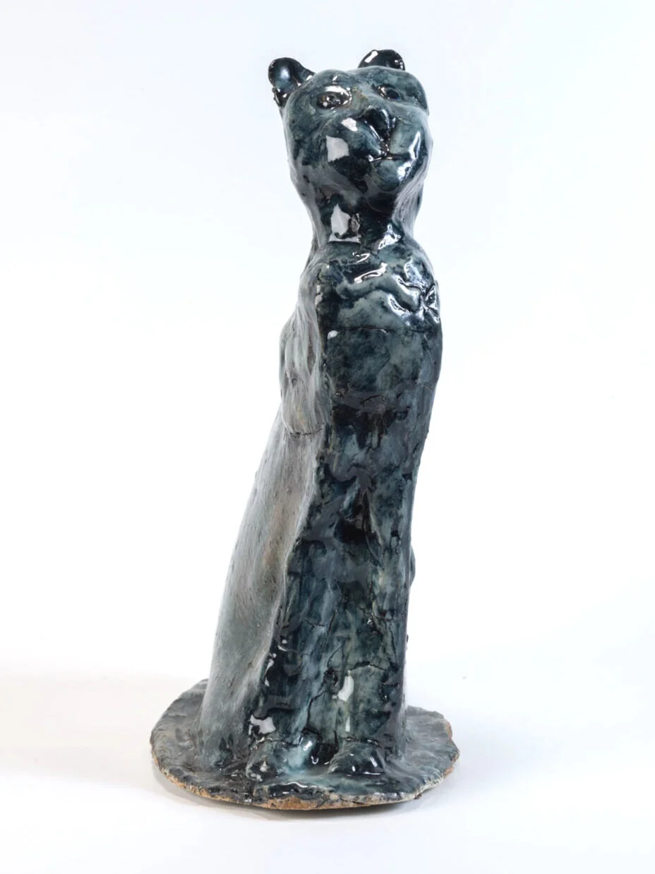 Gallery — Elizabeth Sandvig - American Artist