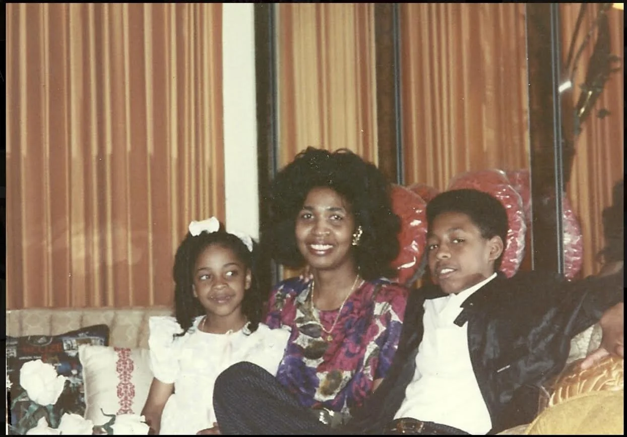 Hubert Neal Jr: Contemporary Fine Artist