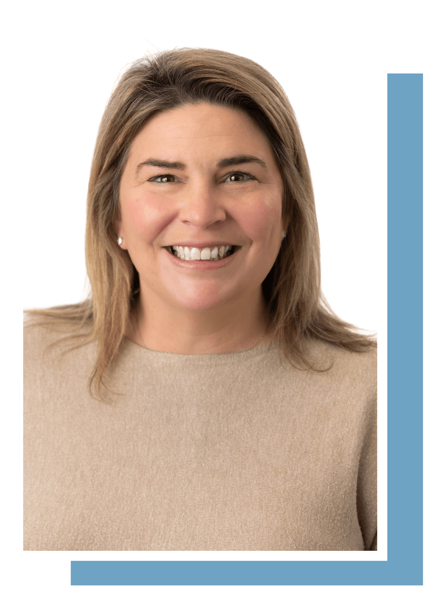 Meet the Team | Arbutus Counselling
