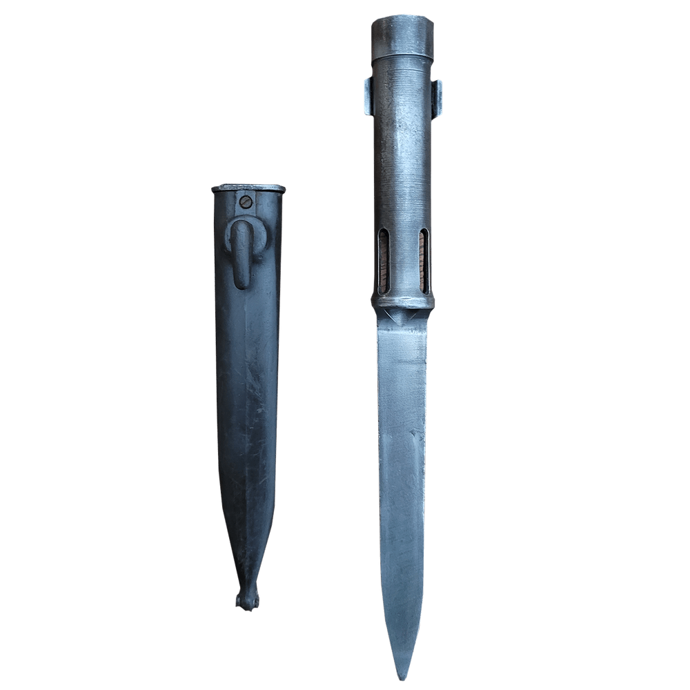 United States Army OCP MOLLE II Tactical Assault Panel System (TAPs ...