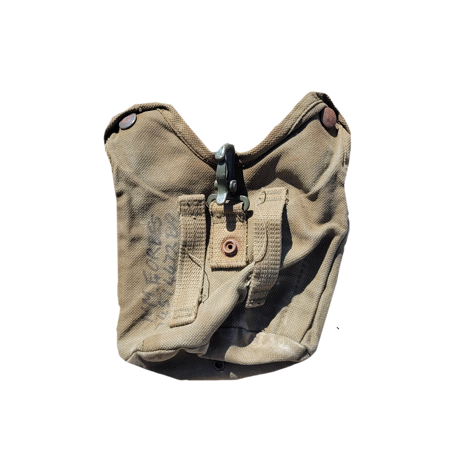 Russian Ratnik GSSH-01 6M2 Headset — Misty Mountain Supply