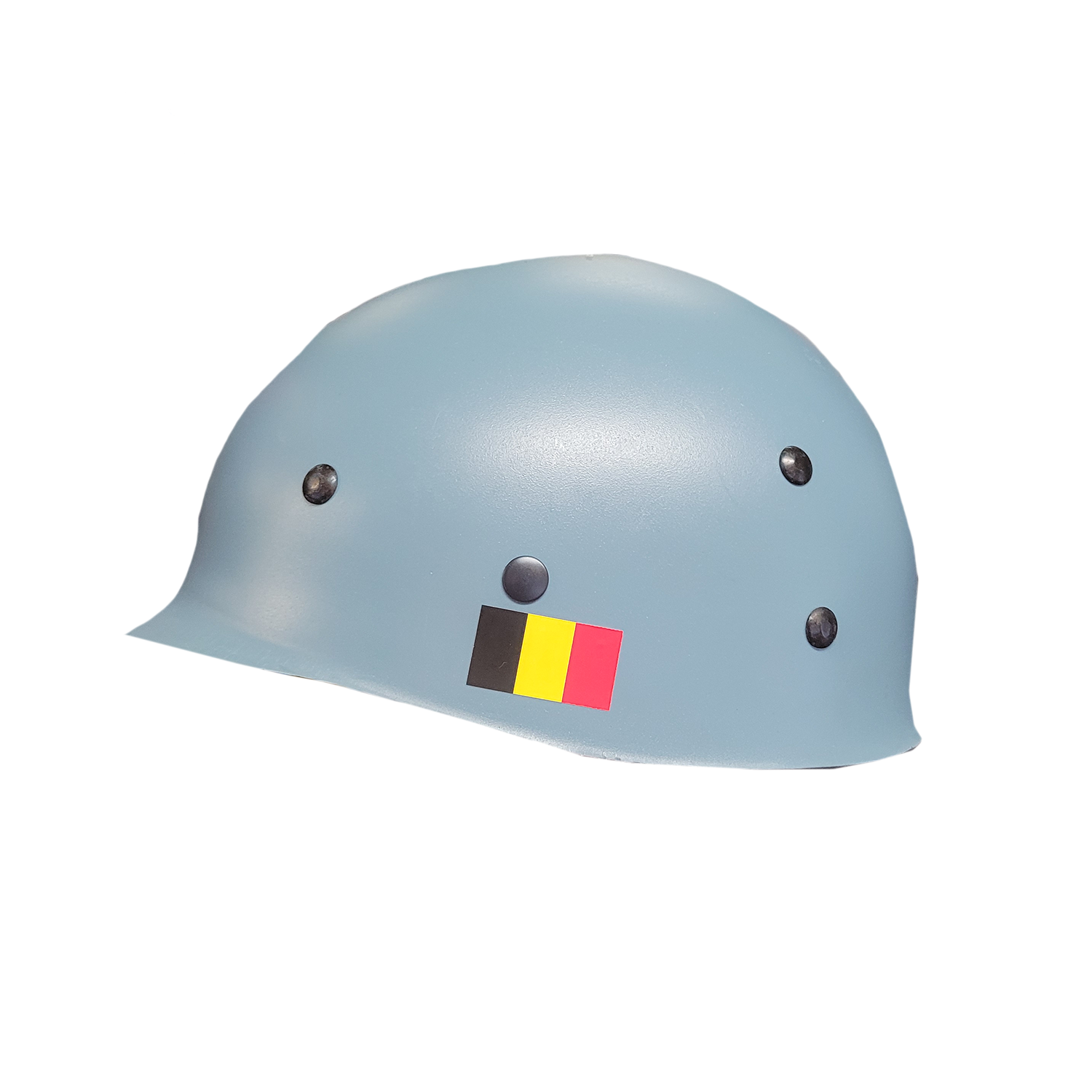 Soviet PNV57E Night Vision Goggles — Misty Mountain Supply