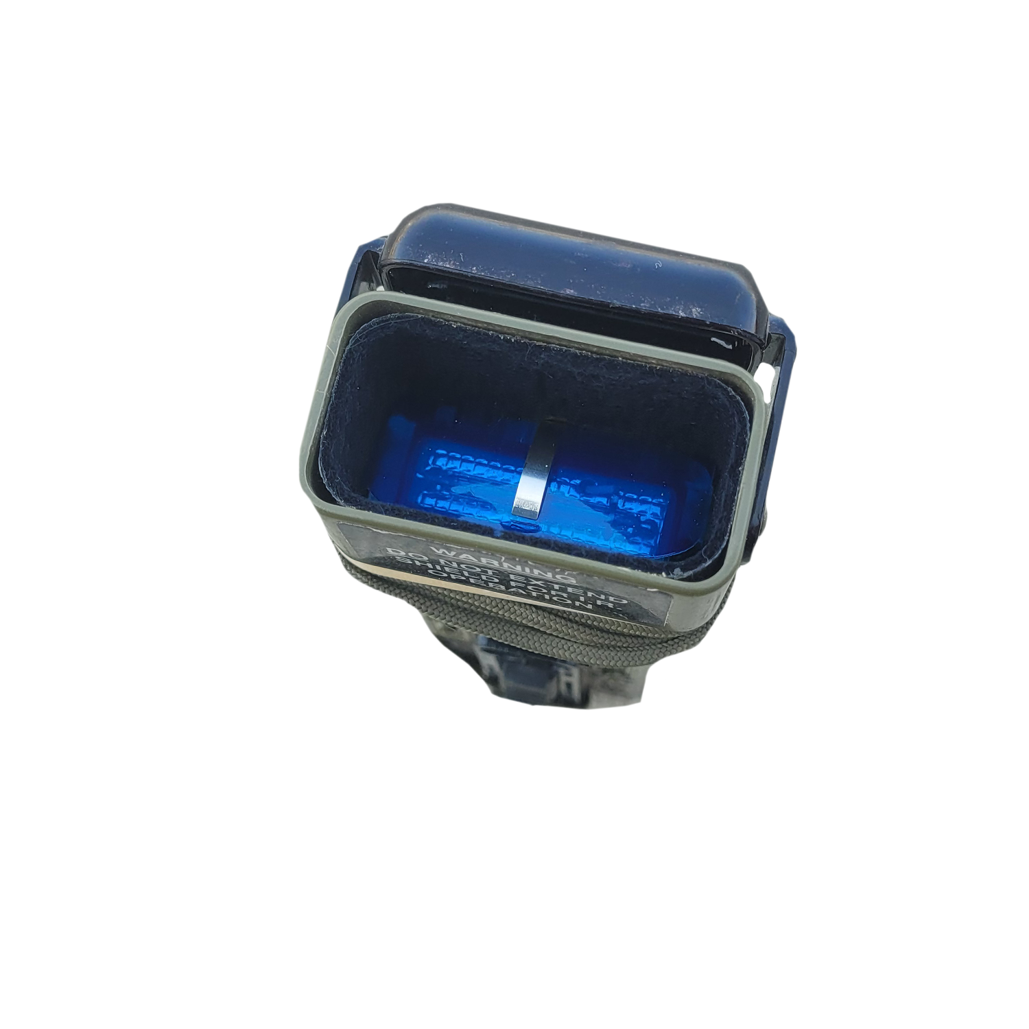 Shop All Military Surplus — Misty Mountain Supply