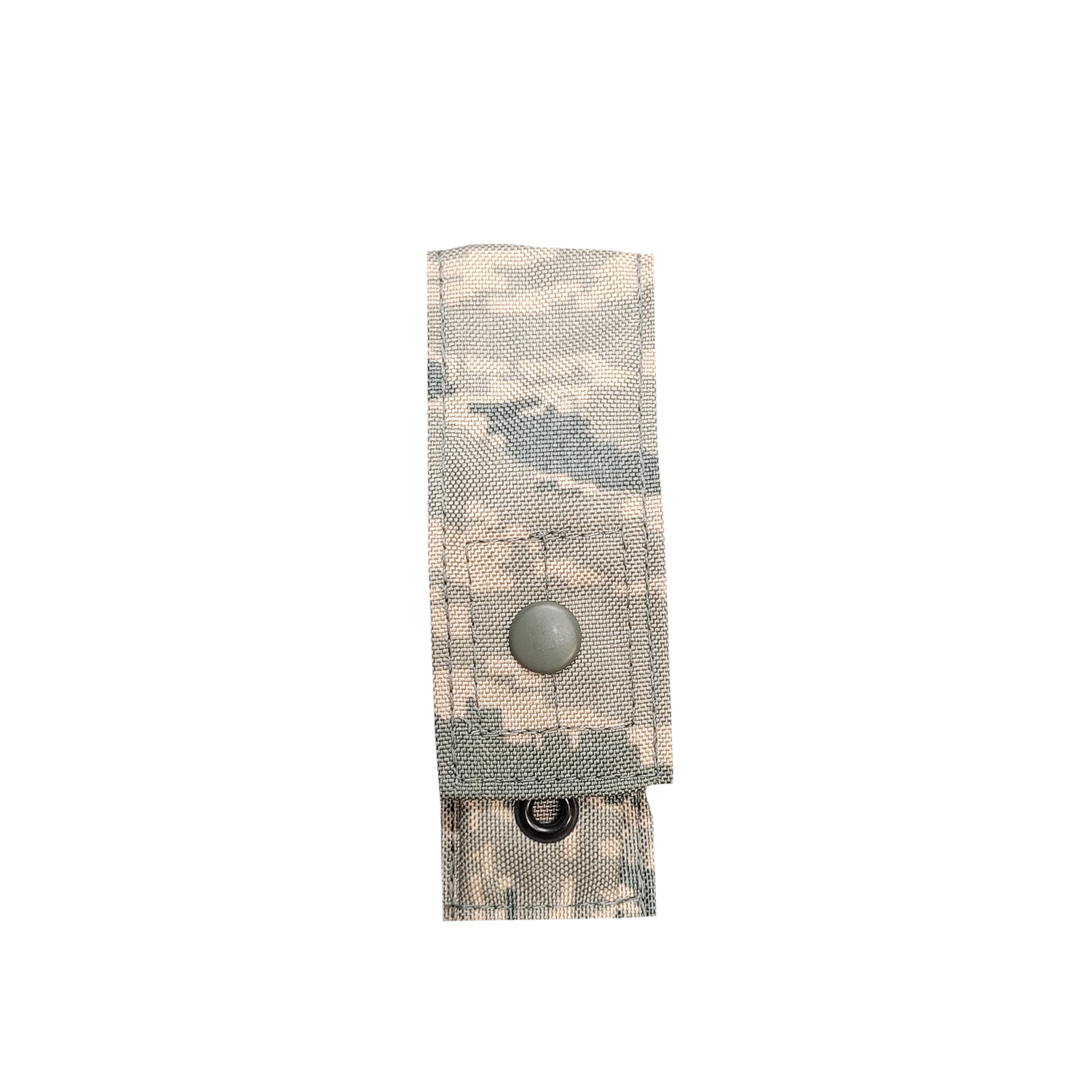 United States Army OCP MOLLE II Tactical Assault Panel System (TAPs ...